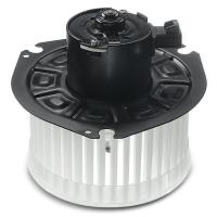 China Blower Motor with Wheel for Chevrolet G30 C4500 Kodiak GMC Topkickc Savana 1500 for sale