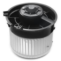 China AC Heater Blower Motor with Wheel for Nissan Sentra 2007-2012 Rogue for sale