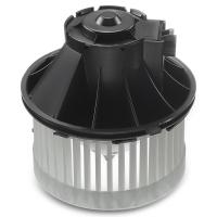 China Blower Motor with Wheel for Chevrolet Silverado 1500 1999-2002 GMC Sierra 1500 for sale