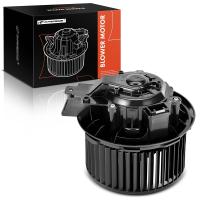 China Blower Motor with Wheel for Ford Explorer Flex Taurus Lincoln MKT MKS for sale