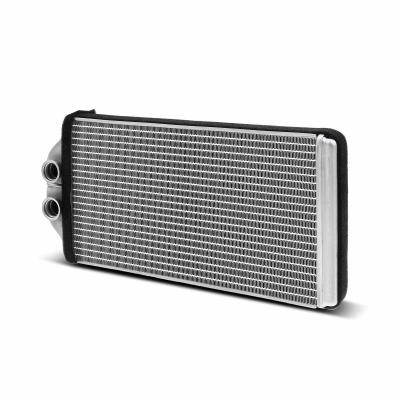 China HVAC Heater Core for Lexus LS400 1995-2000 V8 4.0L for sale
