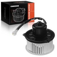 China Blower Motor with Wheel for Dodge Ram 1500 2500 3500 Jeep Grand Cherokee for sale