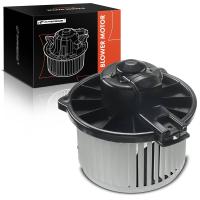China HVAC Heater Blower Motor with Fan Cage For Toyota Tacoma 1995-2004 Echo for sale