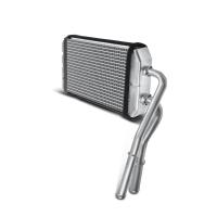 China Front HVAC Heater Core for Buick Century Regal Chevy Impala Grand Prix Montana for sale