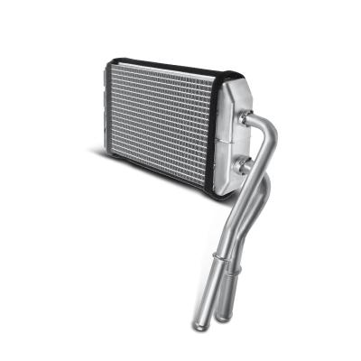 China Front HVAC Heater Core for Buick Century Regal Chevy Impala Grand Prix Montana for sale
