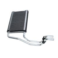 China Front HVAC Heater Core for Hyundai Equus 11-16 Genesis 09-14 Genesis Coupe 10-12 for sale