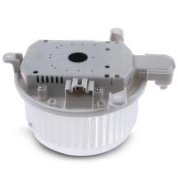China Blower Motor with Wheel for Toyota Sequoia 2008-2020 Sienna for sale