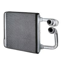 China HVAC Heater Core for Mercedes-Benz W203 W204 W211 W212 S211 CLS500 E280 E63 AMG for sale