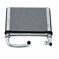 China HVAC Heater Core for Honda Accord 1998-2002 Pilot 2003-2008 Odyssey 1999-2004 for sale