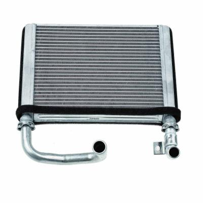 China HVAC Heater Core for Honda Accord 1998-2002 Pilot 2003-2008 Odyssey 1999-2004 for sale