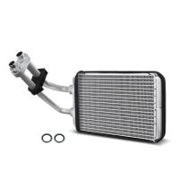 China HVAC Heater Core for Chevrolet Corvette 1997-2004 V8 5.7L for sale