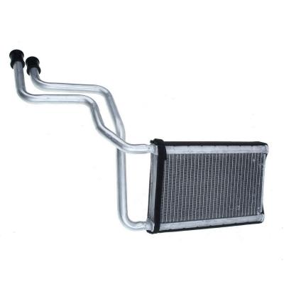 China Front HVAC Heater Core for Genesis G80 2017-2022 Hyundai Genesis 2015-2016 for sale