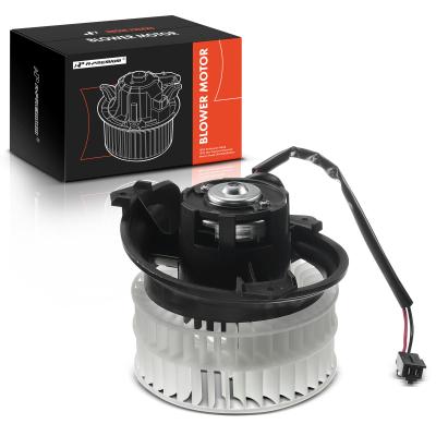 China HVAC Heater Blower Motor with Fan Cage for Chrysler Concorde LHS Dodge Intrepid for sale