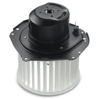 China Blower Motor with Wheel for Chevrolet GMC Buick Cadillac Pontiac for sale