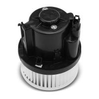China Front HVAC Blower Motor for Land Rover Discovery Sport 15-19 Range Rover Evoque for sale
