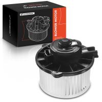 China HVAC Heater Blower Motor with Fan Cage for Toyota 4Runner 1996-2002 for sale