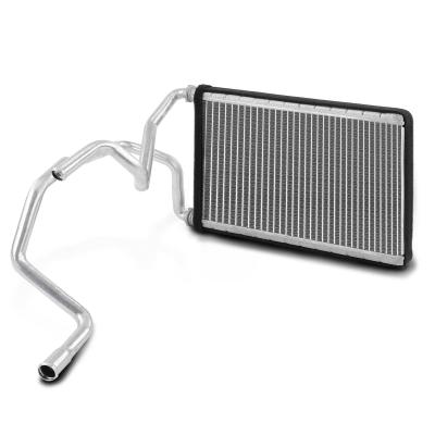 China Front HVAC Heater Core for Honda Pilot 2009-2015 V6 3.5L Sport Utility for sale