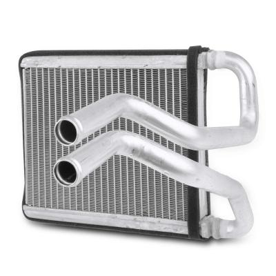 China HVAC Heater Core for Hyundai Elantra GT 2013-2017 Kia Forte Forte Koup Forte5 for sale