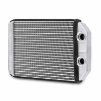 China HVAC Heater Core for Mazda Miata 1999-2005 L4 1.8L Convertible for sale