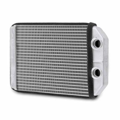 China HVAC Heater Core for Mazda Miata 1999-2005 L4 1.8L Convertible for sale