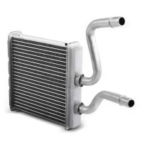 China HVAC Heater Core for Chevrolet Suburban 1500 GMC Yukon XL Cadillac Escalade ESV for sale
