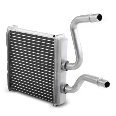 China HVAC Heater Core for Chevrolet Suburban 1500 GMC Yukon XL Cadillac Escalade ESV for sale