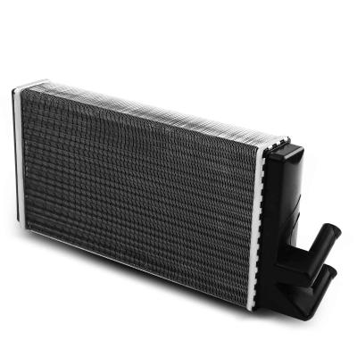 China HVAC Heater Core for Audi A6 95-98 100 200 V8 Quattro S4 S6 4000 5000 Coupe Fox for sale