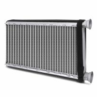 China HVAC Heater Core for Ford F-150 Expedition F-250 350 450 550 Super Duty for sale