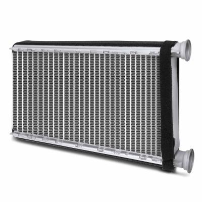 China HVAC Heater Core for Ford F-150 Expedition F-250 350 450 550 Super Duty for sale