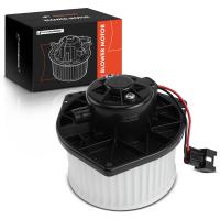 China Front HVAC Blower Motor with Wheel for Acura CL 2001-2003 TL 1999-2003 for sale