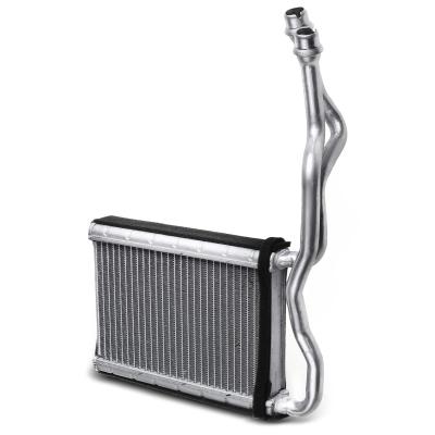 China Front HVAC Heater Core for Buick Encore GX 2020-2021 Chevrolet Trailblazer 2021 for sale