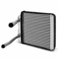 China HVAC Heater Core for Chevrolet Camaro Pontiac Firebird 1993-2002 3.4L 3.8L 5.7L for sale