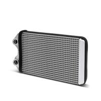 China Front HVAC Heater Core for Toyota Sienna 1998-2003 3.0L MPV for sale