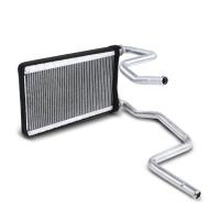 China Front HVAC Heater Core for Subaru BRZ 2013-2020 H4 2.0L Coupe for sale
