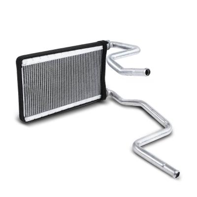 China Front HVAC Heater Core for Subaru BRZ 2013-2020 H4 2.0L Coupe for sale