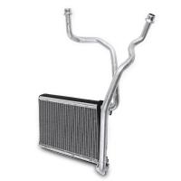 China HVAC Heater Core for Chevrolet Impala 2014-2020 Cadillac XTS 2013-2019 for sale