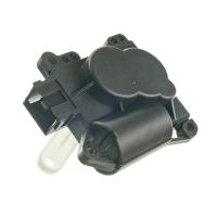 China Main Air Inlet HVAC Heater Blend Door Actuator for Ford Thunderbird Lincoln LS for sale