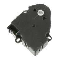 China Temperature HVAC Heater Blend Door Actuator for Chevy Tahoe Cadillac Escalade GMC for sale