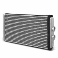 China HVAC Heater Core for Lexus LS430 2001 2002-2006 V8 4.3L Sedan for sale