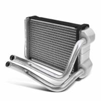 China HVAC Heater Core for Honda Accord 1994-1997 2.2L 2.7L for sale