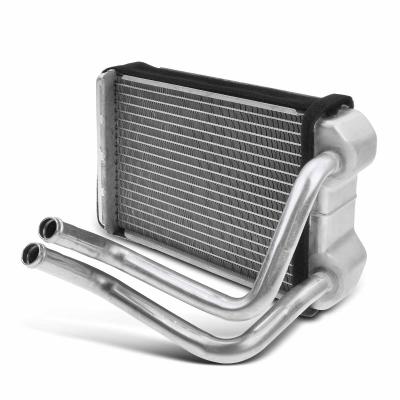 China HVAC Heater Core for Honda Accord 1994-1997 2.2L 2.7L for sale