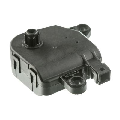 China HVAC Heater Blend Door Actuator for Chrysler Voyager 2001-2007 Dodge Caravan Dakota for sale