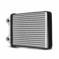 China HVAC Heater Core for Mini Cooper 2002-2006 L4 1.6L for sale