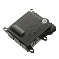 China Main Temperature HVAC Heater Blend Door Actuator for Ford Taurus Sable Mercury Lincoln for sale