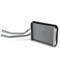 China Front HVAC Heater Core for Chevrolet S10 Blazer 1983-1994 GMC Jimmy S15 Sonoma for sale
