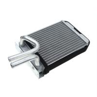 China Front HVAC Heater Core for Jeep CJ5 CJ7 1977-1986 Scrambler Sport Utility for sale