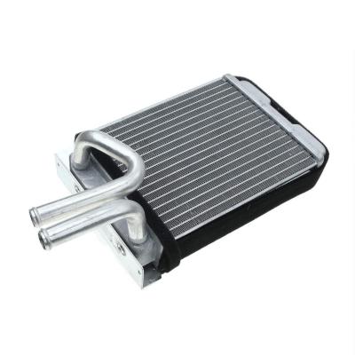 China Front HVAC Heater Core for Jeep CJ5 CJ7 1977-1986 Scrambler Sport Utility for sale
