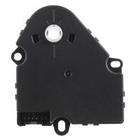 China Temperature HVAC Heater Blend Door Actuator for Chevy Express GMC Suburban 1500 Mack for sale