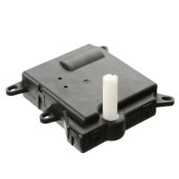 China Main HVAC Heater Blend Door Actuator for Lincoln Continental 1995 1996 1997 for sale