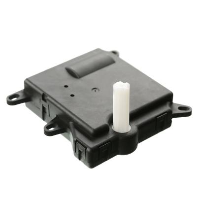 China Main HVAC Heater Blend Door Actuator for Lincoln Continental 1995 1996 1997 for sale